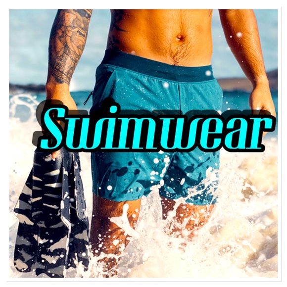 Reef | Swim | Speedo Nike Adidas Hurley Billabong Reef And Other Beach ...